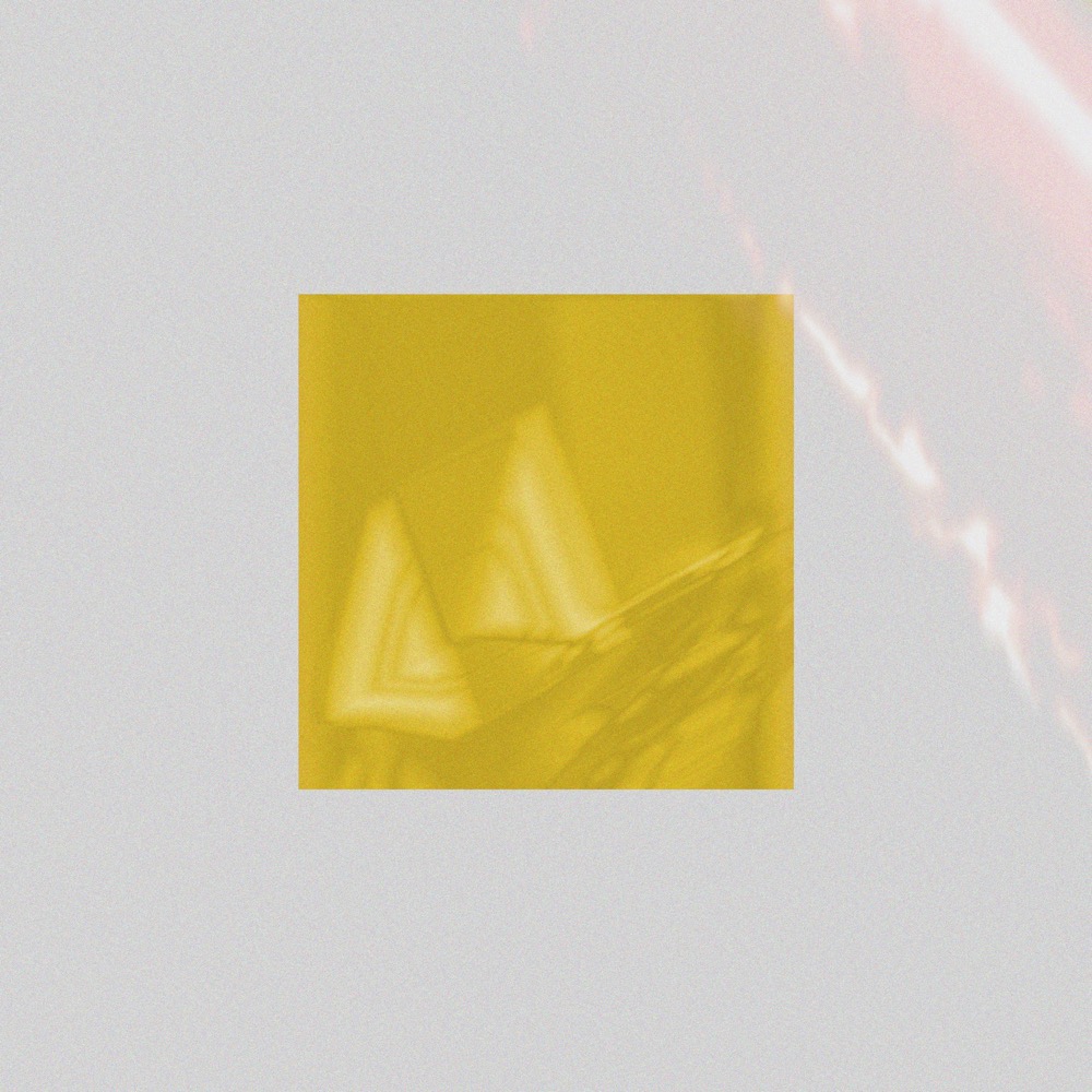 Olswel - 2012 (Single) - Reviews - Album of The Year