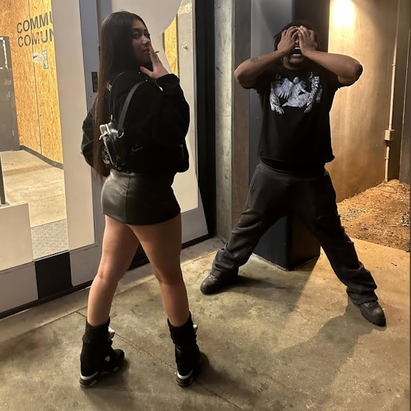 holottacheese - CLERMONT (Single) - Reviews - Album of The Year