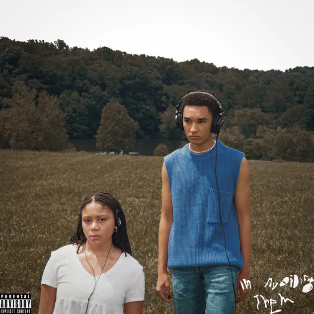 Jean Alter - i'm avoiding them EP - Reviews - Album of The Year