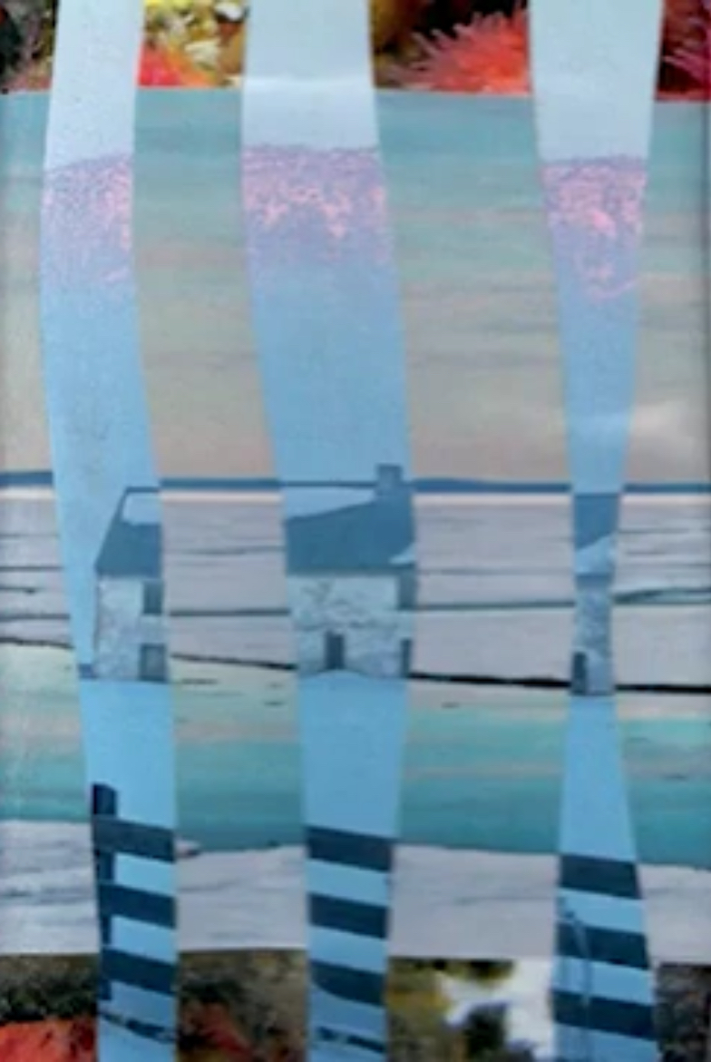 Mark McGuire - Northern Exposure - Reviews - Album of The Year