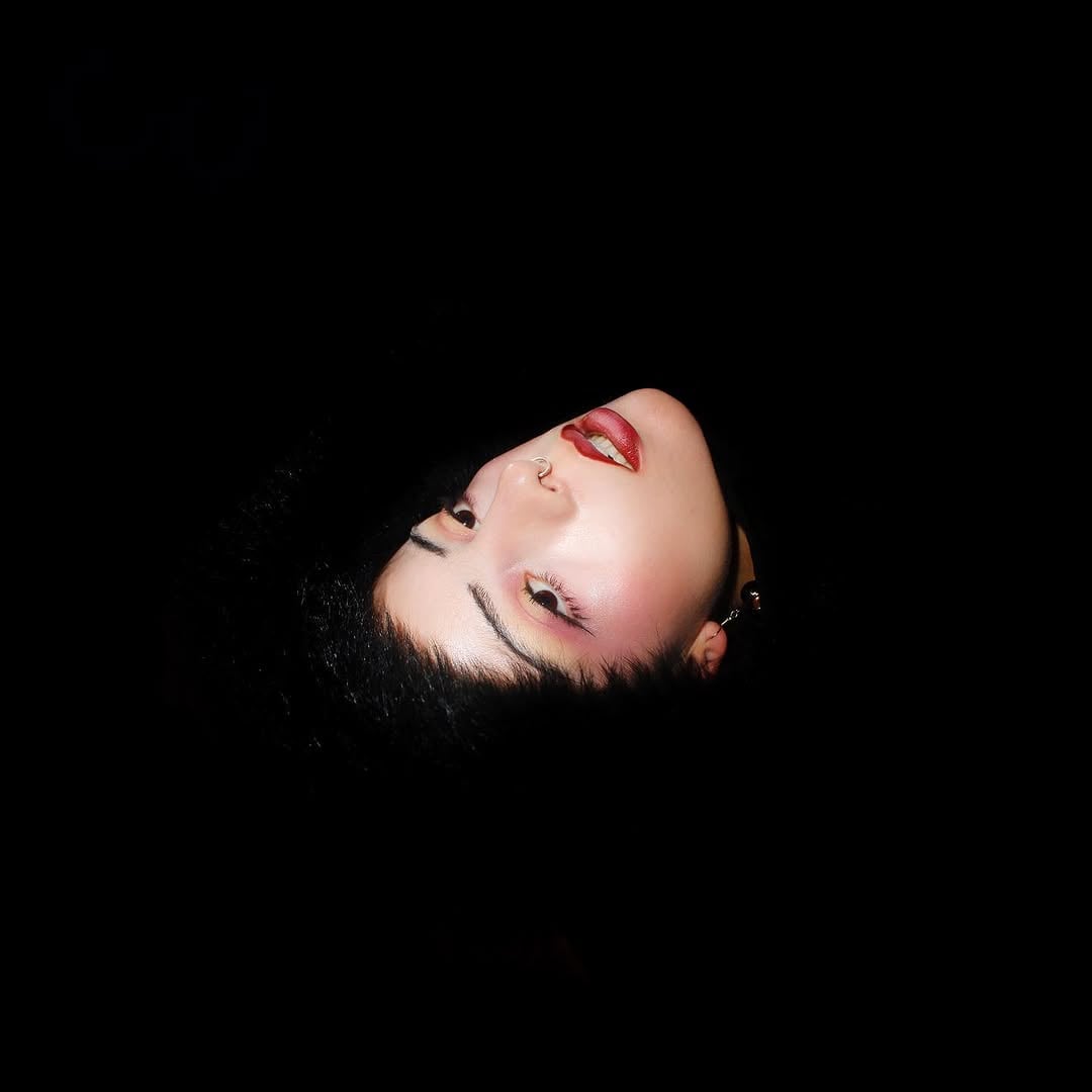 Hesse Kassel - La Brea review by pierrot_le_fou - Album of The Year