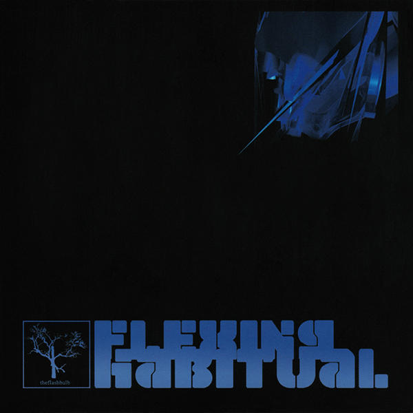 The Flashbulb - Flexing Habitual - Reviews - Album of The Year