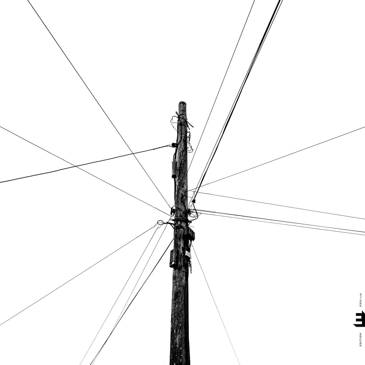 Slowly Rolling Camera - Where The Streets Lead (Single) - Reviews ...