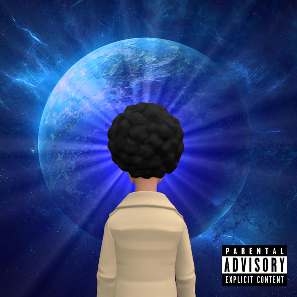 Submarine Man - NoStockingz - Reviews - Album of The Year