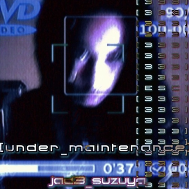 jad3_suzuya - [under maintenace] - Reviews - Album of The Year