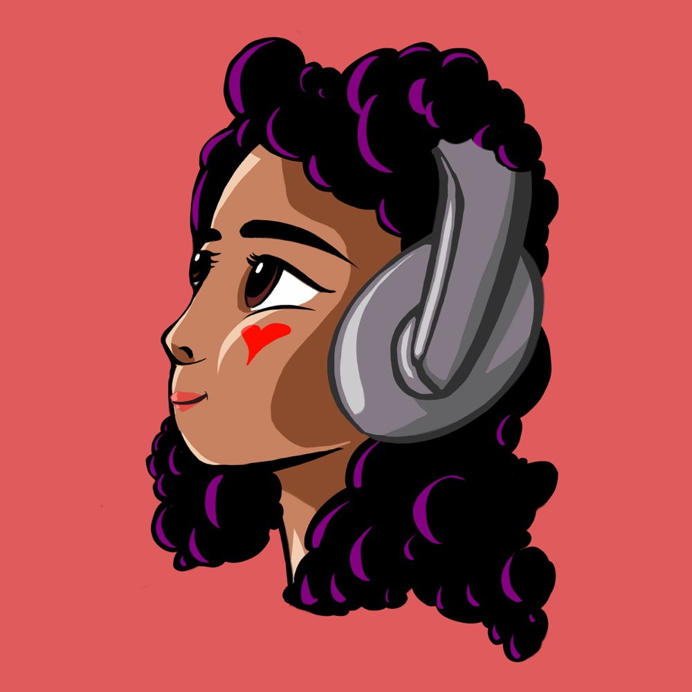 Da Chick - Cartoon - Reviews - Album of The Year