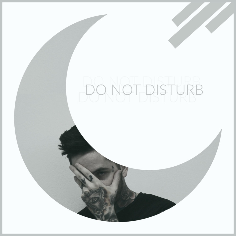 PFV - Do Not Disturb - Reviews - Album of The Year