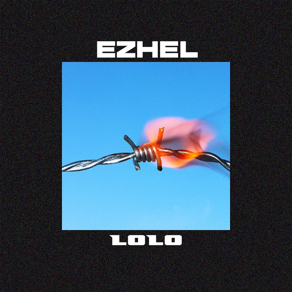 Ezhel - Lolo (Single) - Reviews - Album of The Year
