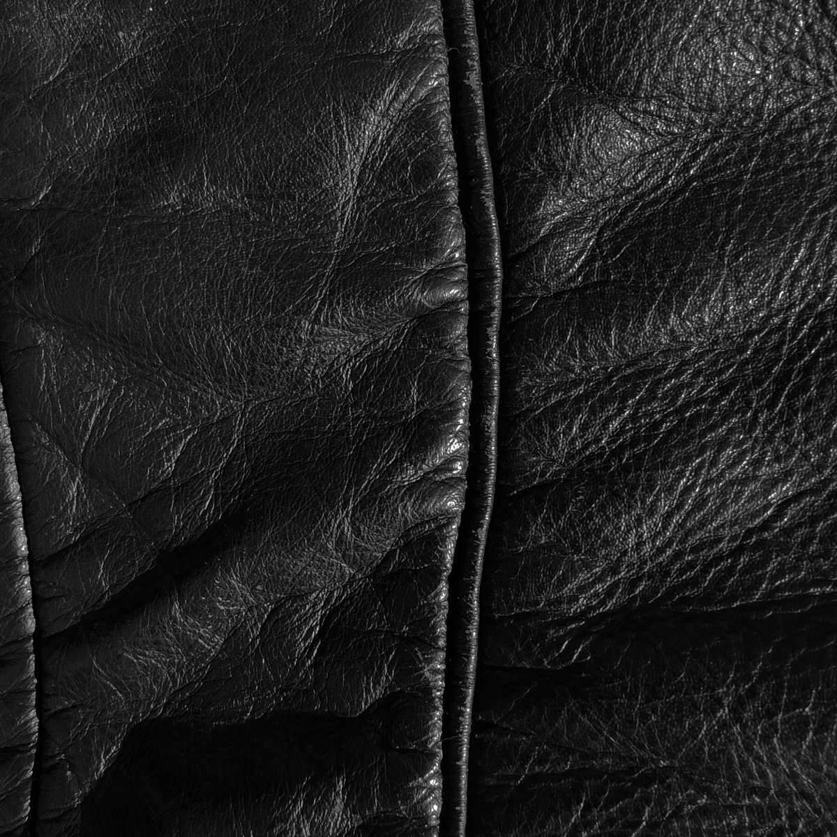 Patrick Quinn - Leather Stairwell - Reviews - Album of The Year