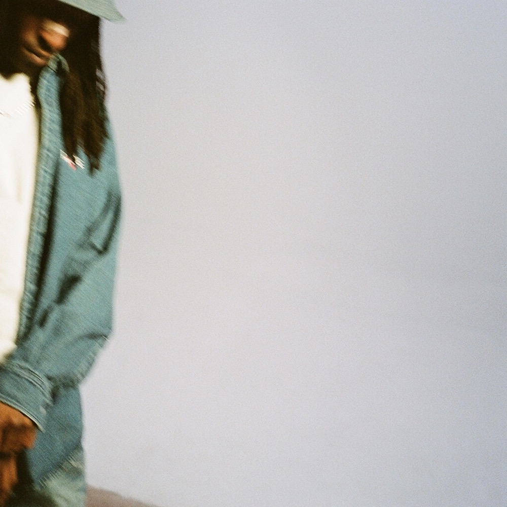 KayCyy - Dear Darlin - Reviews - Album of The Year