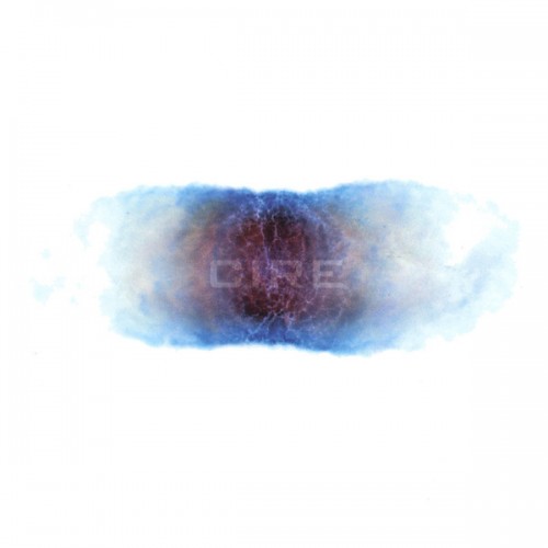 Cire - Adrenological - Reviews - Album of The Year