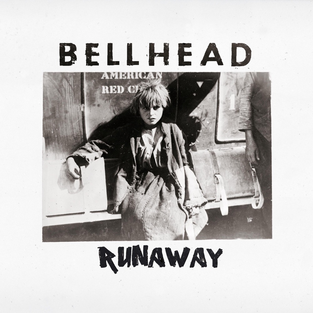 Bellhead - Runaway - Reviews - Album of The Year