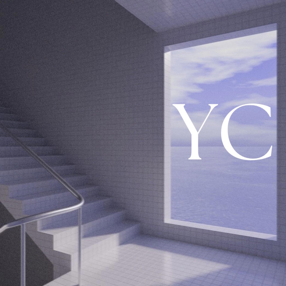 Prisko - YC - Reviews - Album of The Year