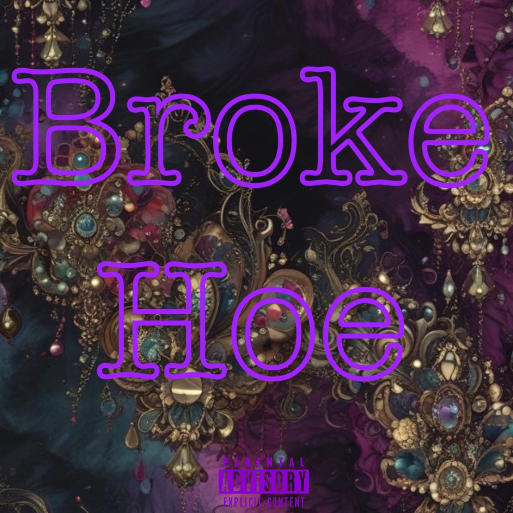 Bro Finbad - Broke Hoe - Reviews - Album of The Year