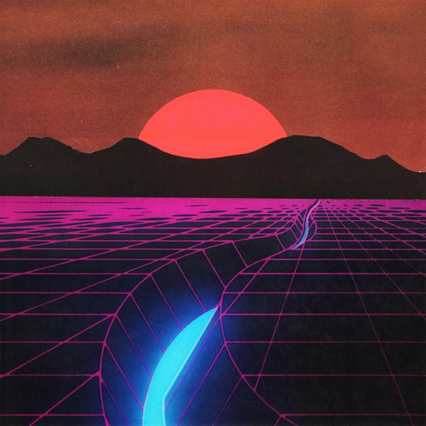 憂鬱 [Yūutsu] - Sun (Single) - Reviews - Album of The Year