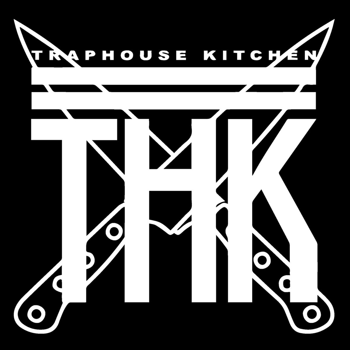 Money Boy - Trap House Kitchen (Single) - Reviews - Album of The Year