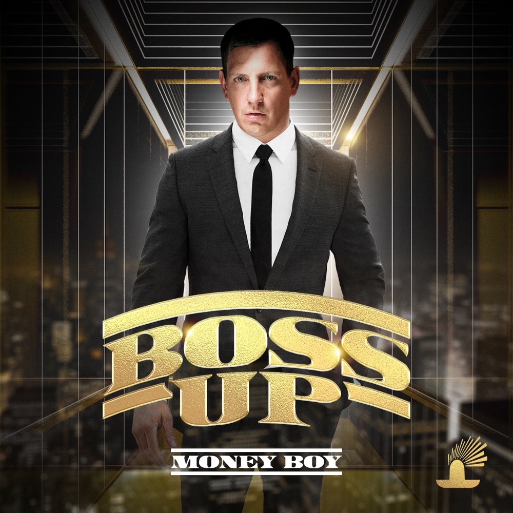 Money Boy - Boss Up - Reviews - Album of The Year