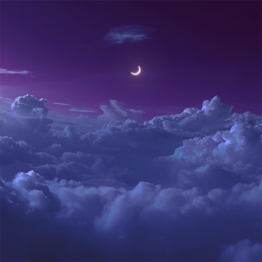 Neb - Let's Leave - Reviews - Album of The Year