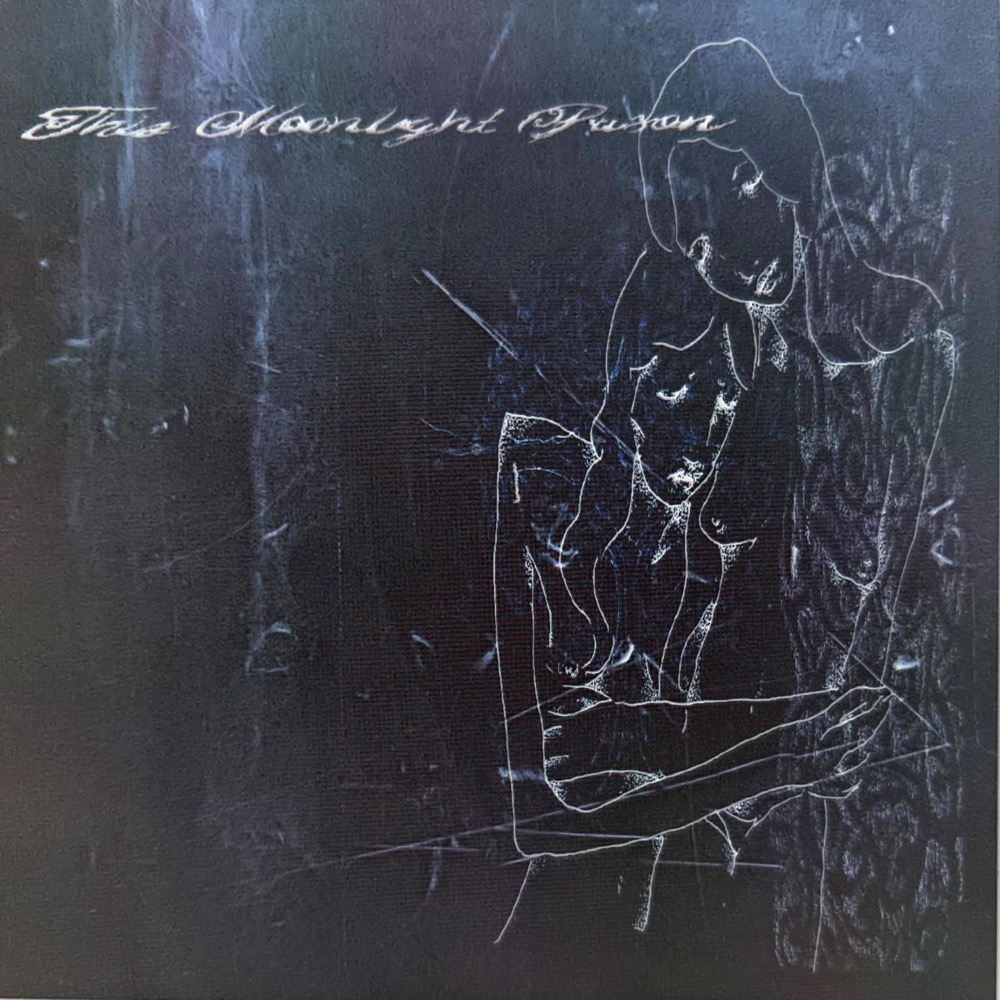 Farewell, My Heart - this moonlight prison - Reviews - Album of The Year