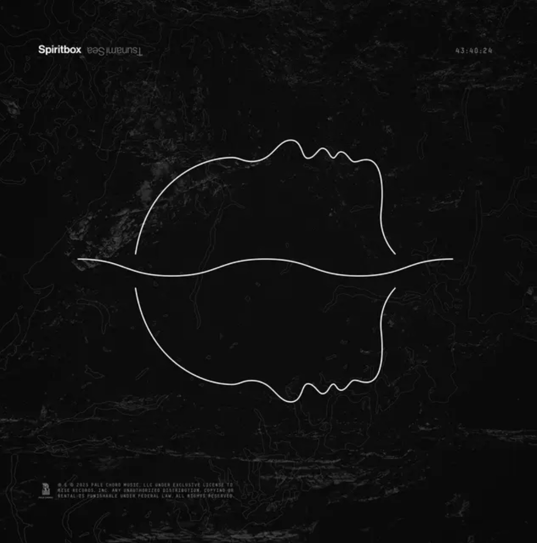 Songs Similar to Crystal Roses by Spiritbox
