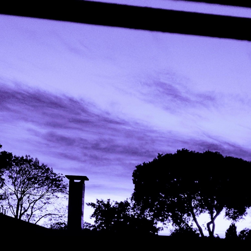 Mauro Zunin - Bleak Moments - Reviews - Album of The Year