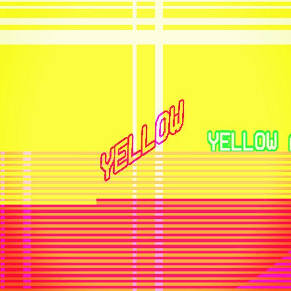 PLASMA - Yellow Album - Reviews - Album of The Year