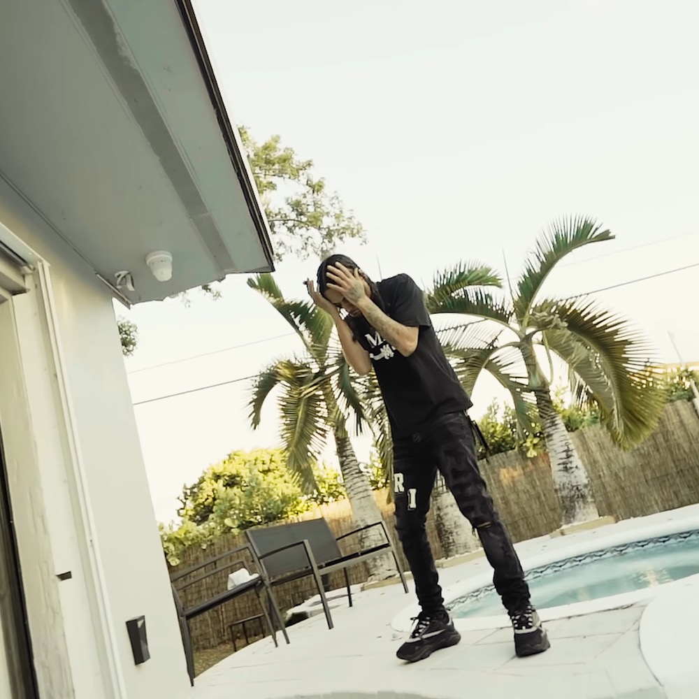 Screwly G - Don't Kno Us (Single) - Reviews - Album of The Year