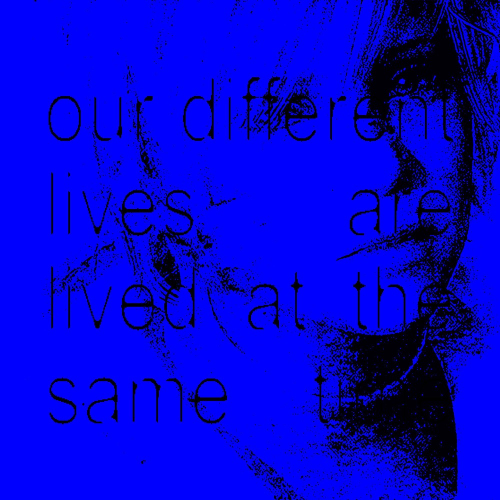 outoftouch - our different lives are lived at the same time - Reviews ...