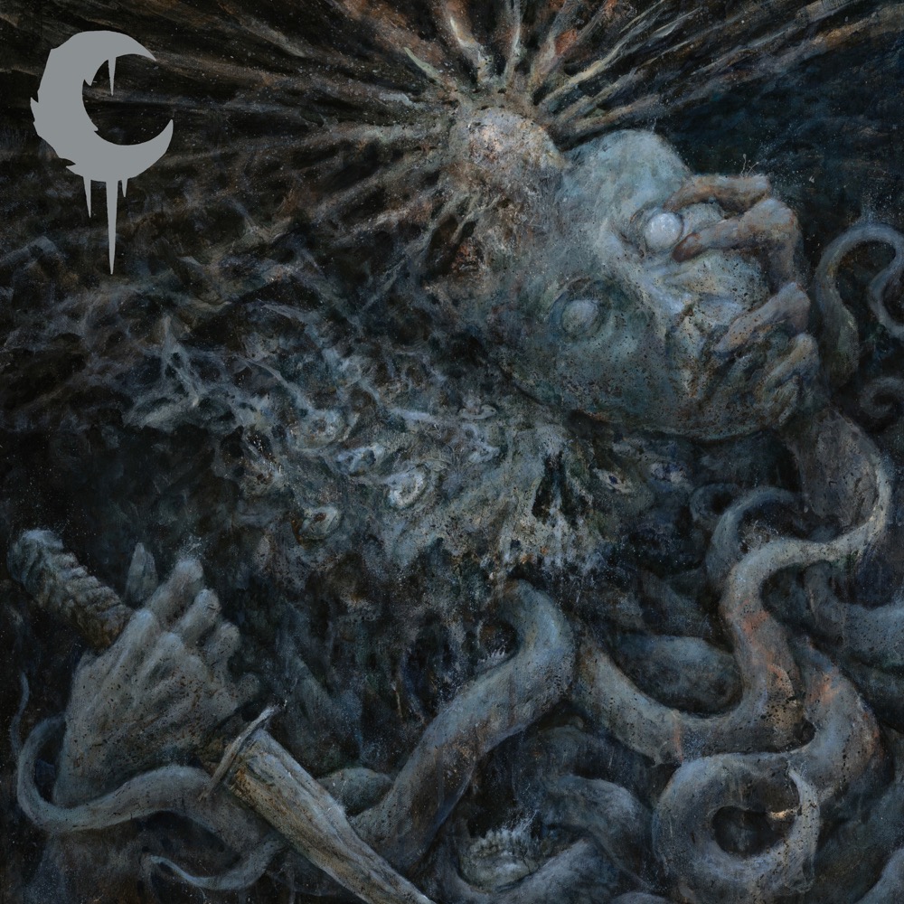 Leviathan - True Traitor (2025 Remaster) (Reissue) - Reviews - Album of ...