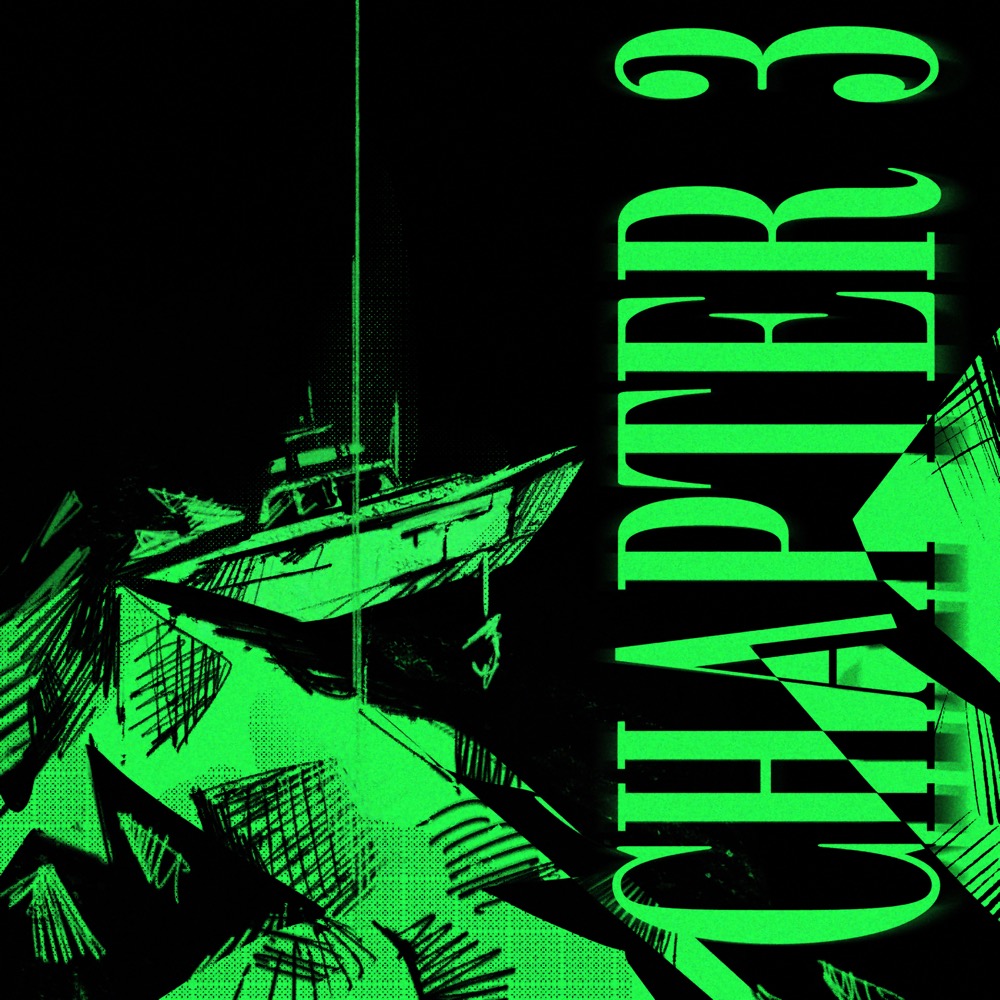 Cthulhu Dreamt - Cthulhu Dreamt: TTRPG - Chapter 3 (Original Game ...