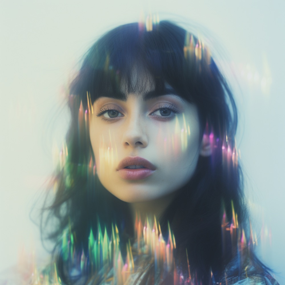 Never Get Used To People - LL - Reviews - Album of The Year