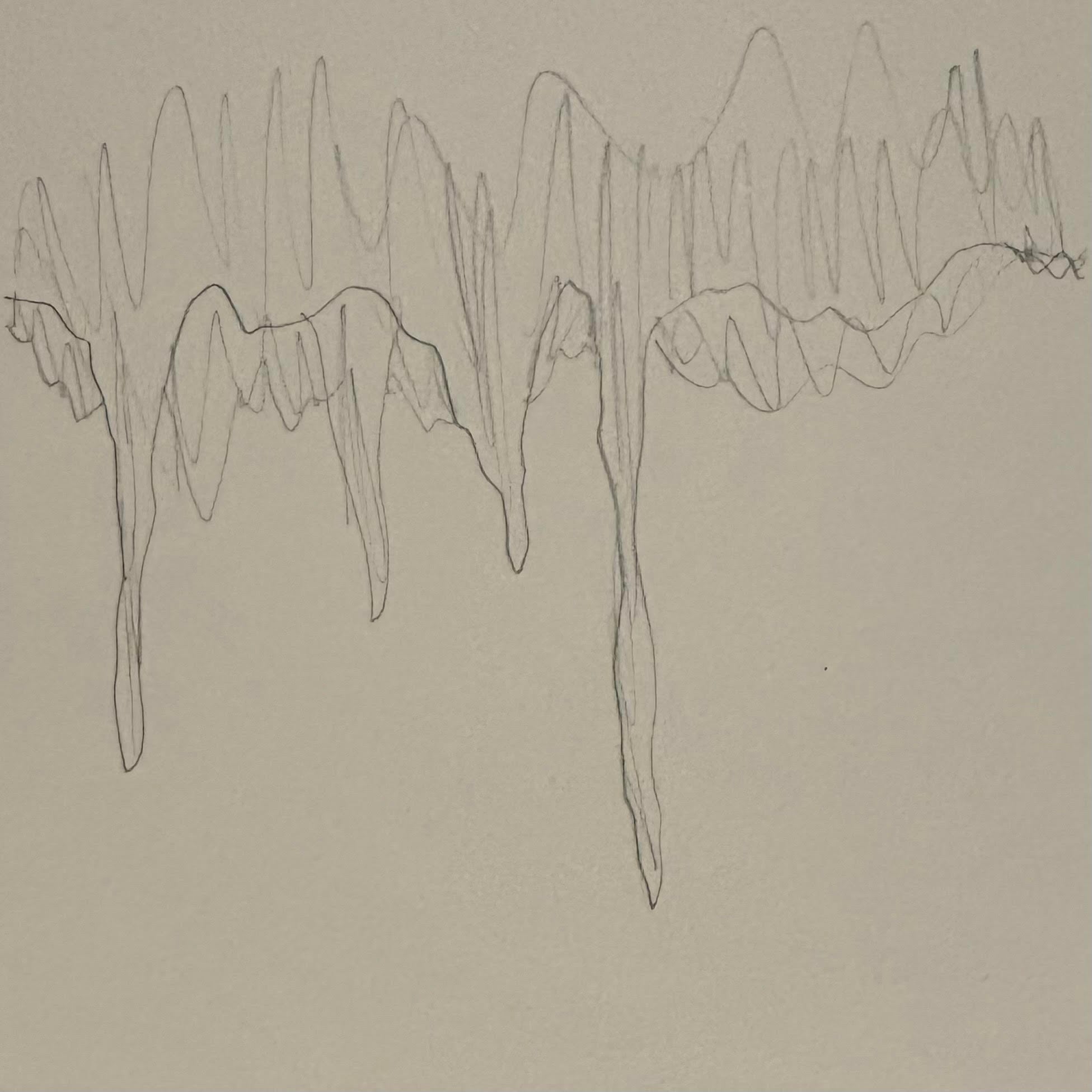 The 365 Project - 066: Hypnagogic Pop (EP) - Reviews - Album of The Year