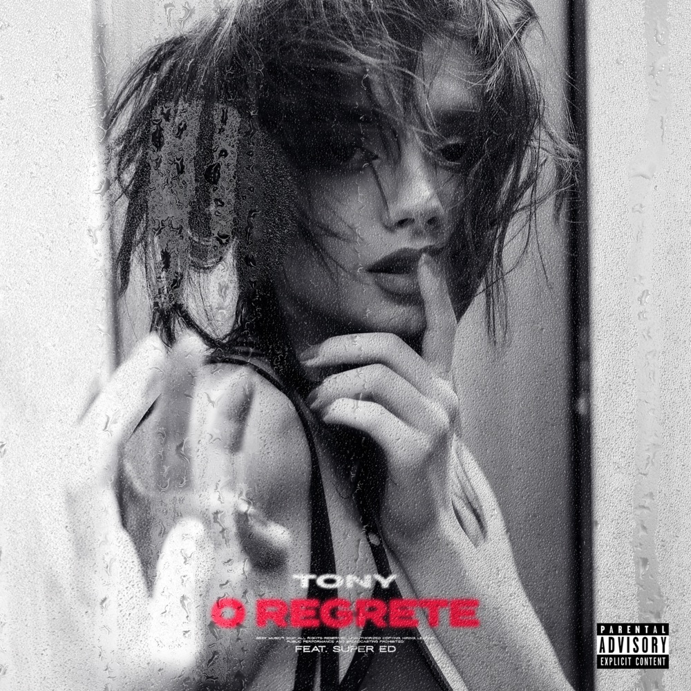 TONY - 0 Regrete - Reviews - Album of The Year