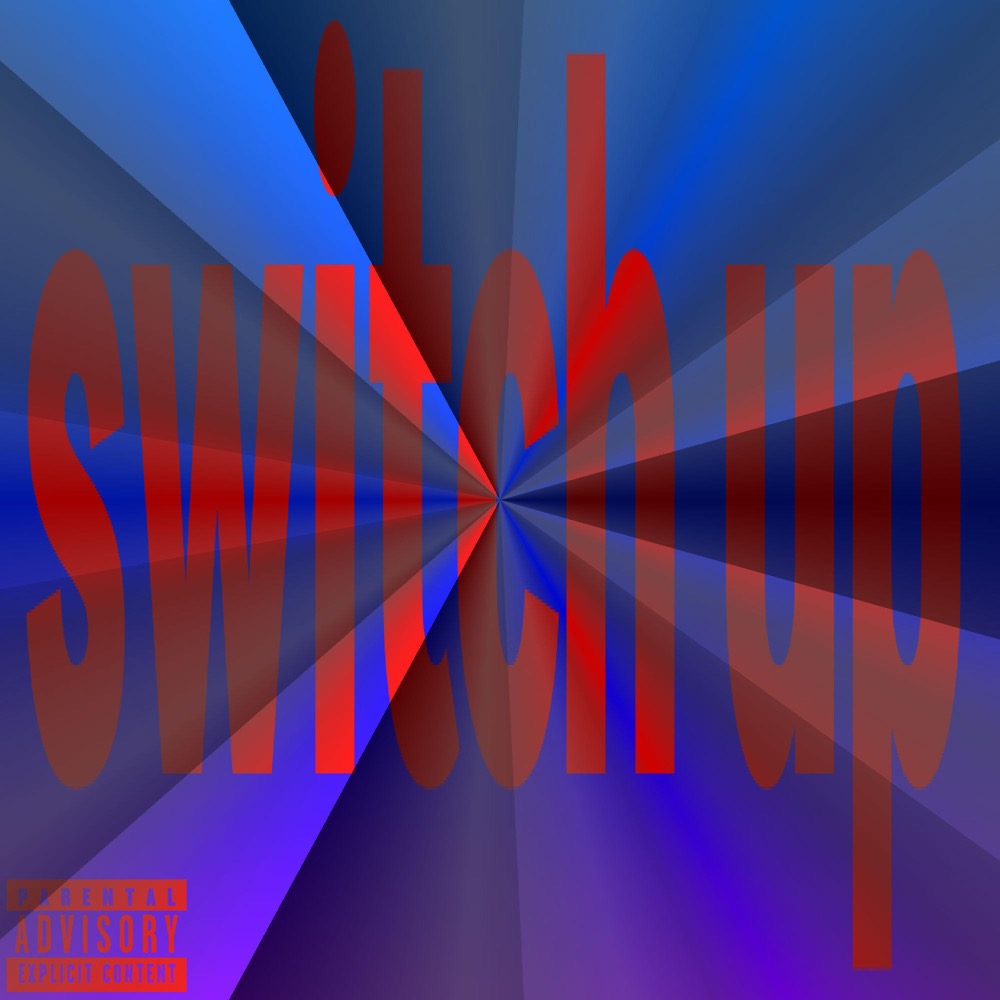walmartworker76 - switch up - Reviews - Album of The Year