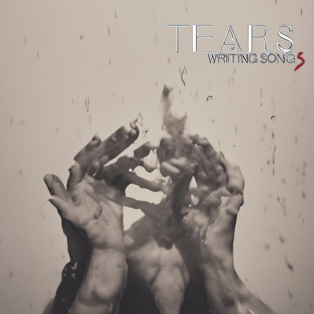 Elliom - Tears Writing Songs - Reviews - Album of The Year