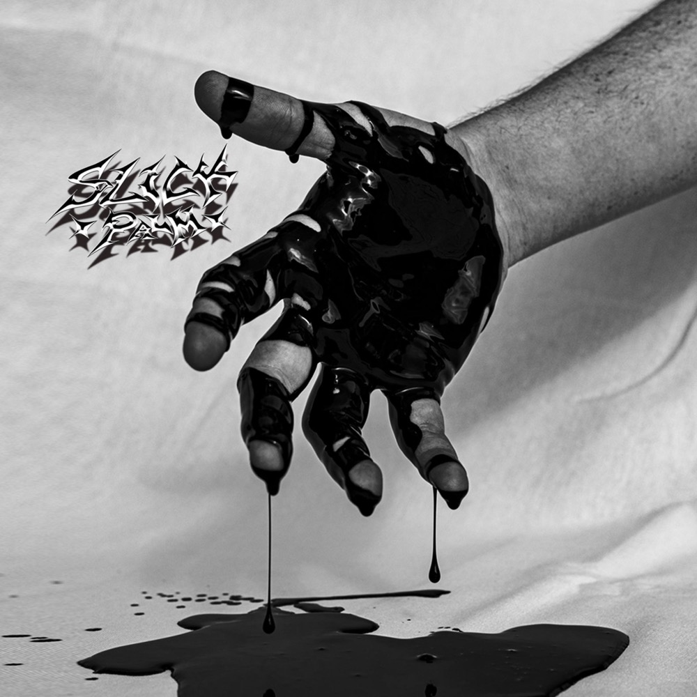 Slick Palm - Slick Palm (EP) - Reviews - Album of The Year