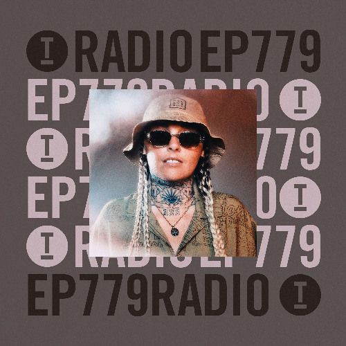 ESSEL - Toolroom Radio EP779: ESSEL - Reviews - Album of The Year