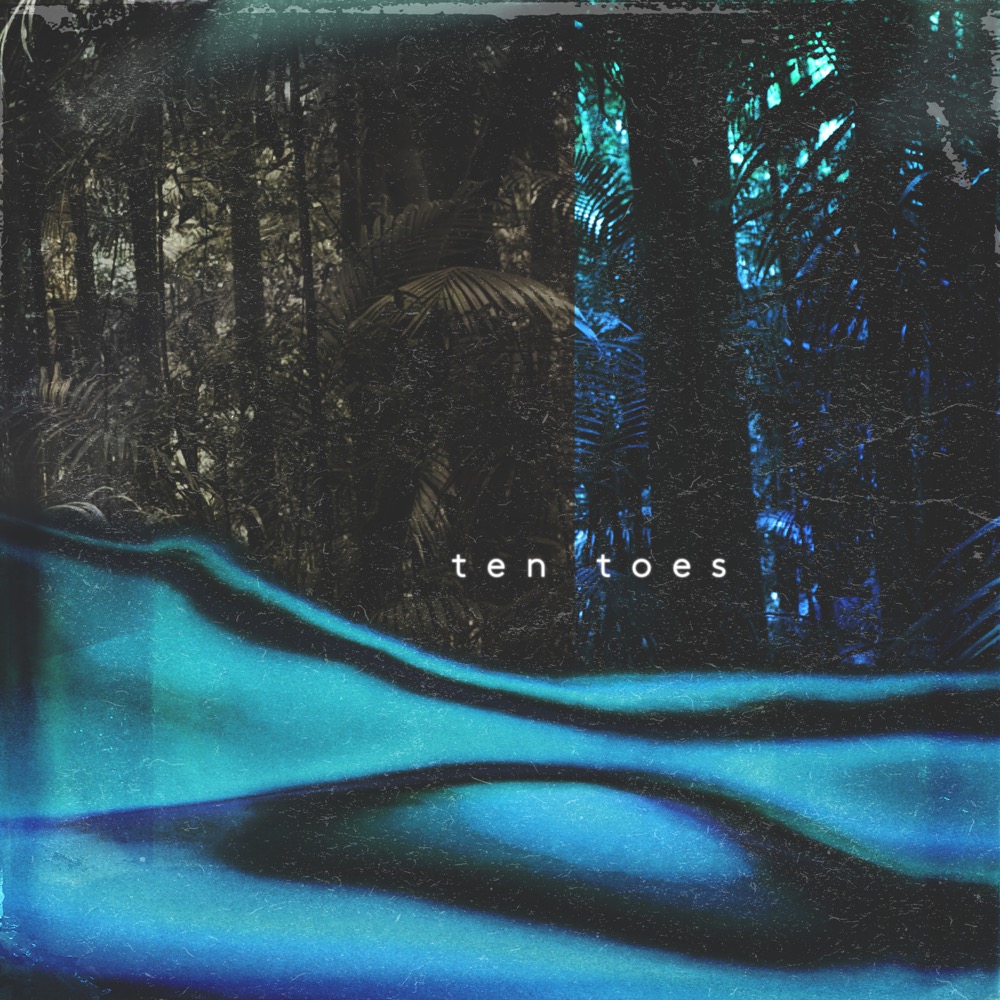 BubbaGotBeatz - Ten Toes (Single) - Reviews - Album of The Year