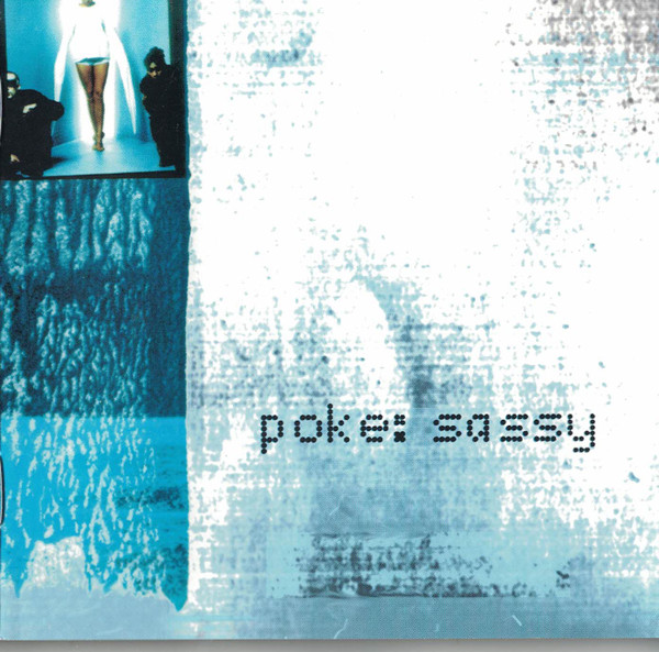 Poke - Sassy - Reviews - Album of The Year