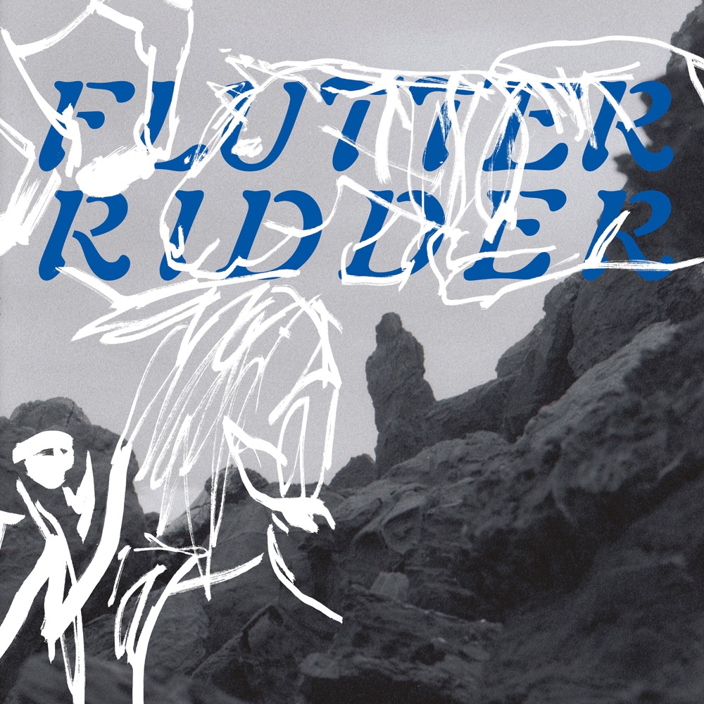Flutter Ridder - Flutter Ridder - Reviews - Album of The Year