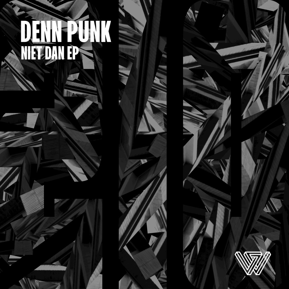 Denn Punk - Niet Dan EP - Reviews - Album of The Year