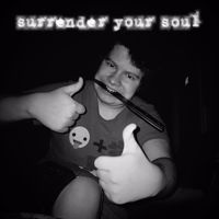 Reru - Surrender Your Soul (Unofficial) - Reviews - Album of The Year