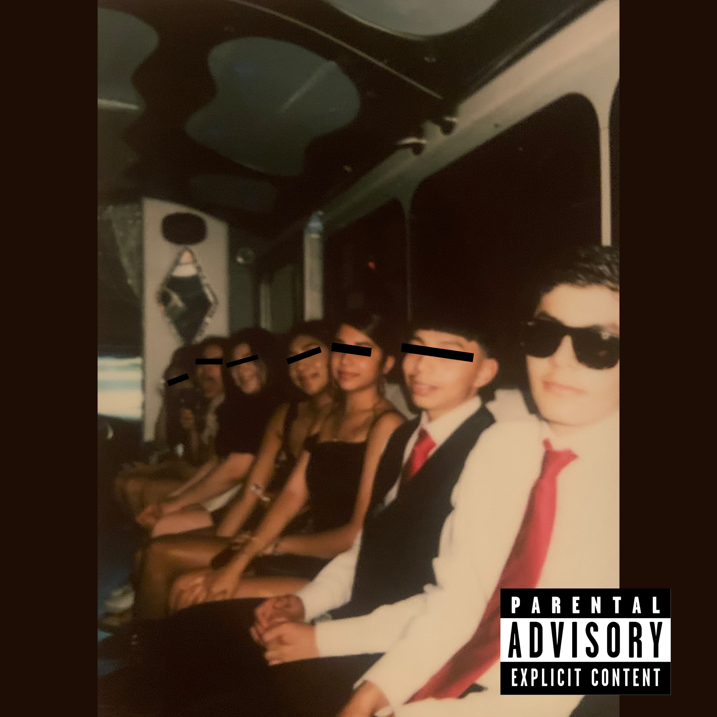 ZAIAH - SOSA - Reviews - Album of The Year
