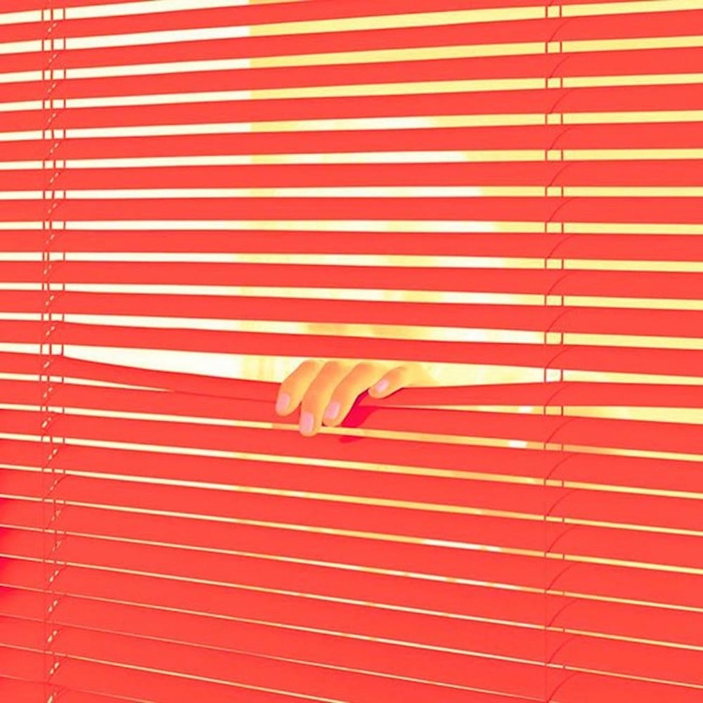 The Graphic World - Gossip is a Fearful Thing - Reviews - Album of The Year