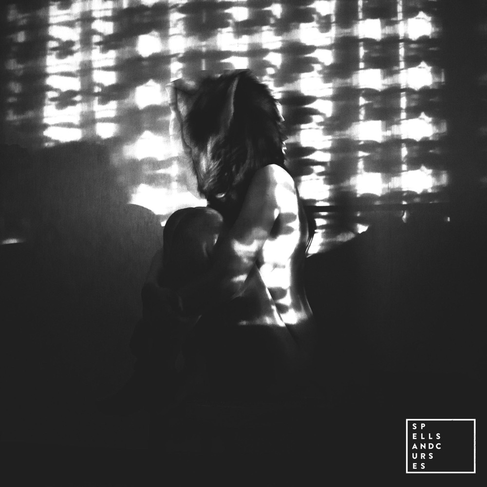 Spells And Curses - HEXboyfriend (EP) - Reviews - Album of The Year