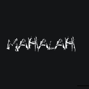 Critic Lists That Contain Stress Fracture by Mahalah