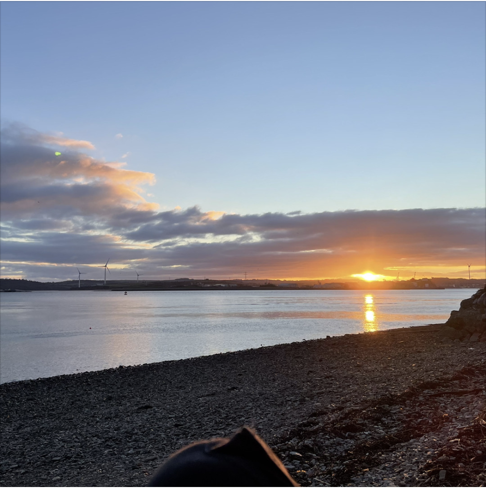 Ultan Murray - Ultan Murray acoustic covers (Compilation) - Reviews ...