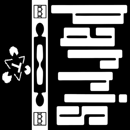 Parris - The Balloon Swells (Mixtape) - Reviews - Album of The Year
