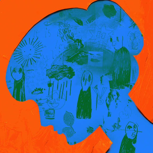 Albums Similar to Kingo's Treat by Fredrik Svabø