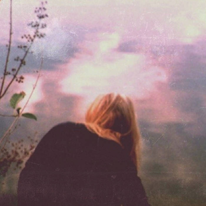 Pastel Blue - Blue Demos - Reviews - Album of The Year